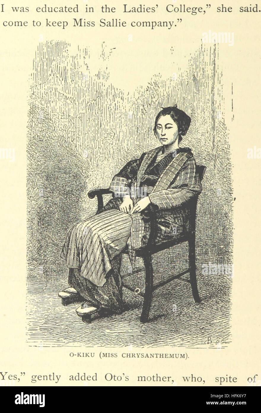 Jewett Family at Richard Buffum blog