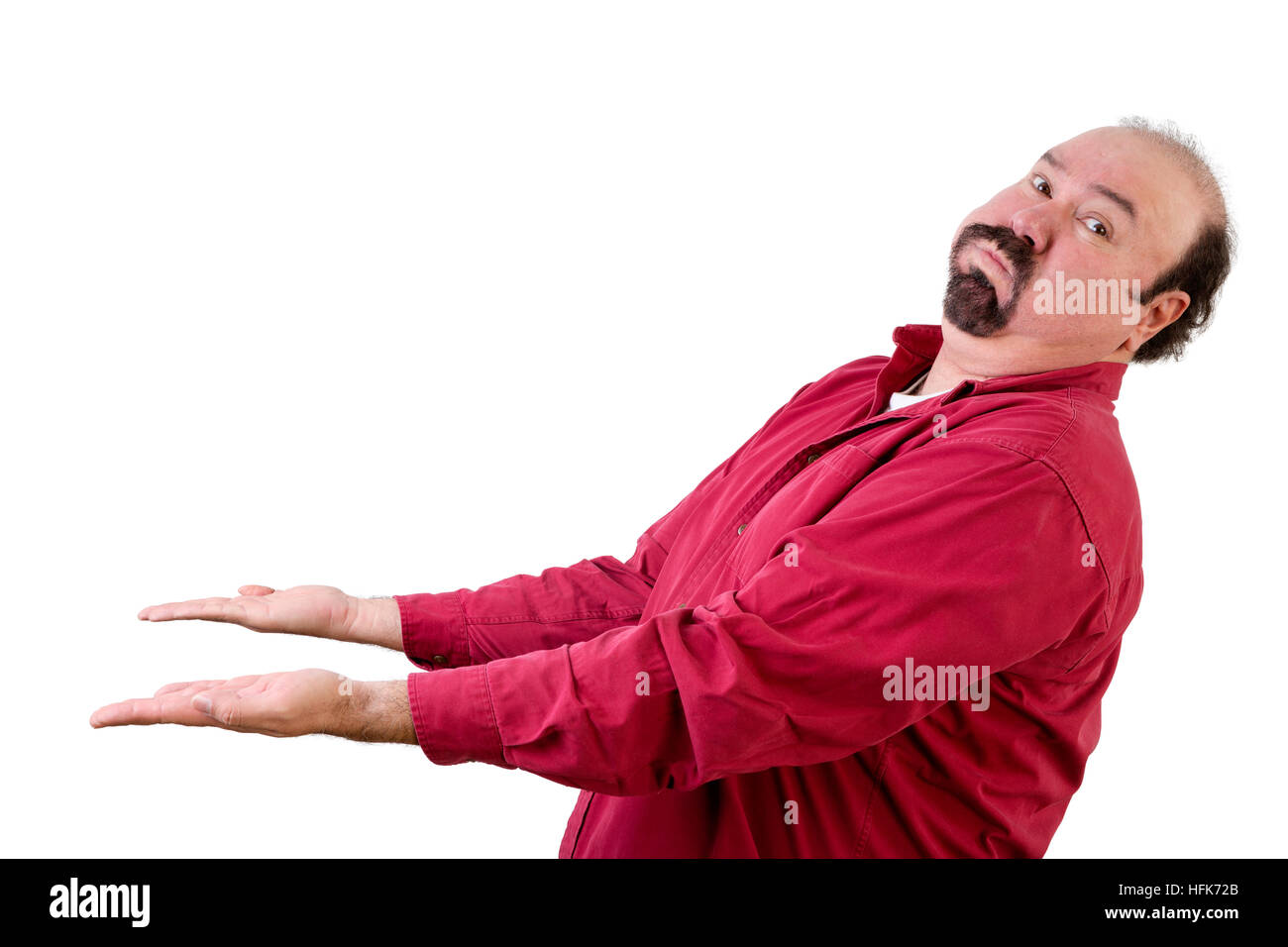 Upturned hands hi-res stock photography and images - Alamy