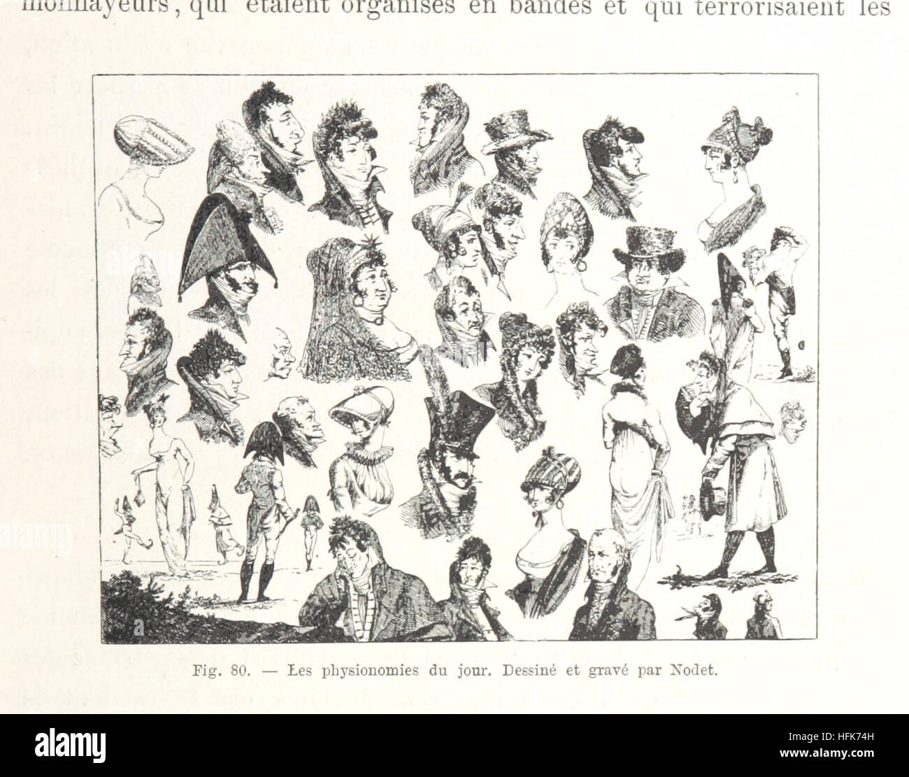 This work provides a detailed account of Napoleon Bonaparte's life and ...