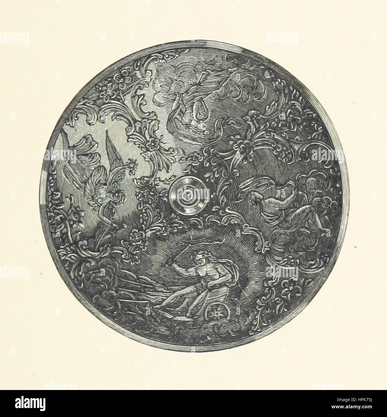 This image provides a glimpse into the history of the Worshipful ...