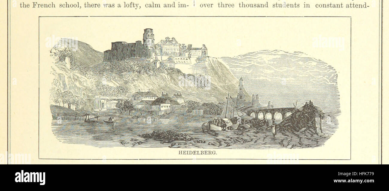 A comprehensive historical overview of global events from 1500 B.C. to ...