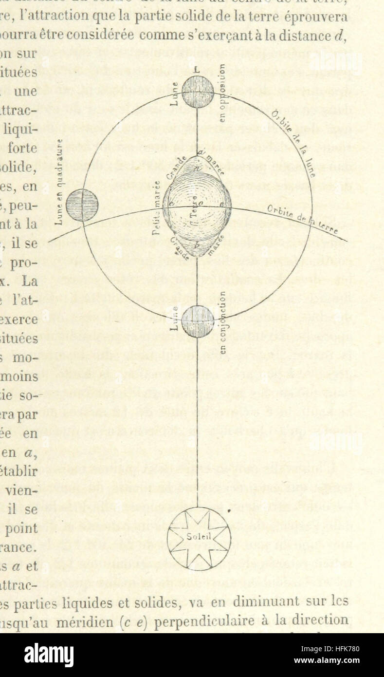 A work on applied geography, focusing on its relevance to maritime ...