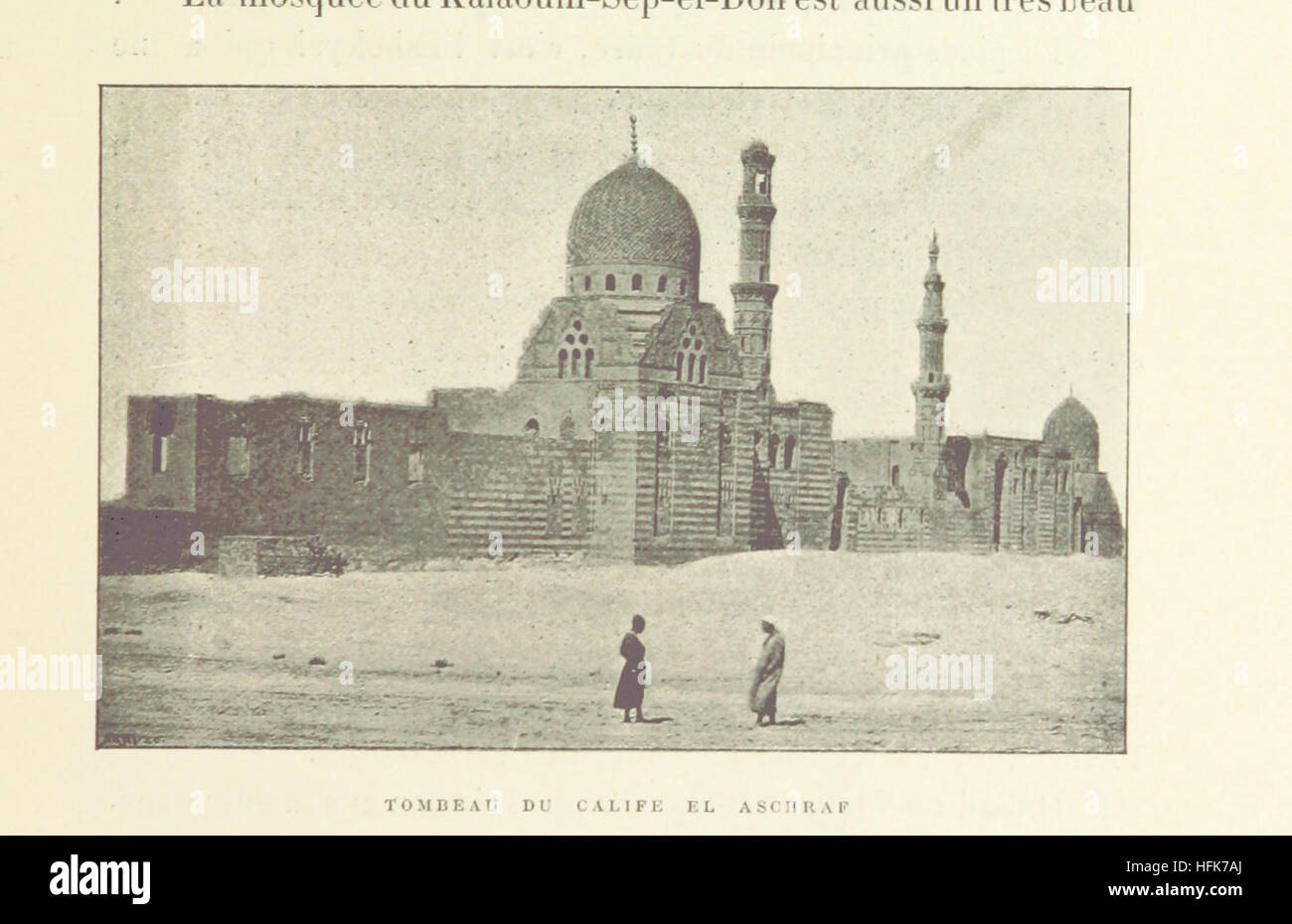 'Le Pays des Pharaons' explores the land of the Pharaohs, Egypt, its ...