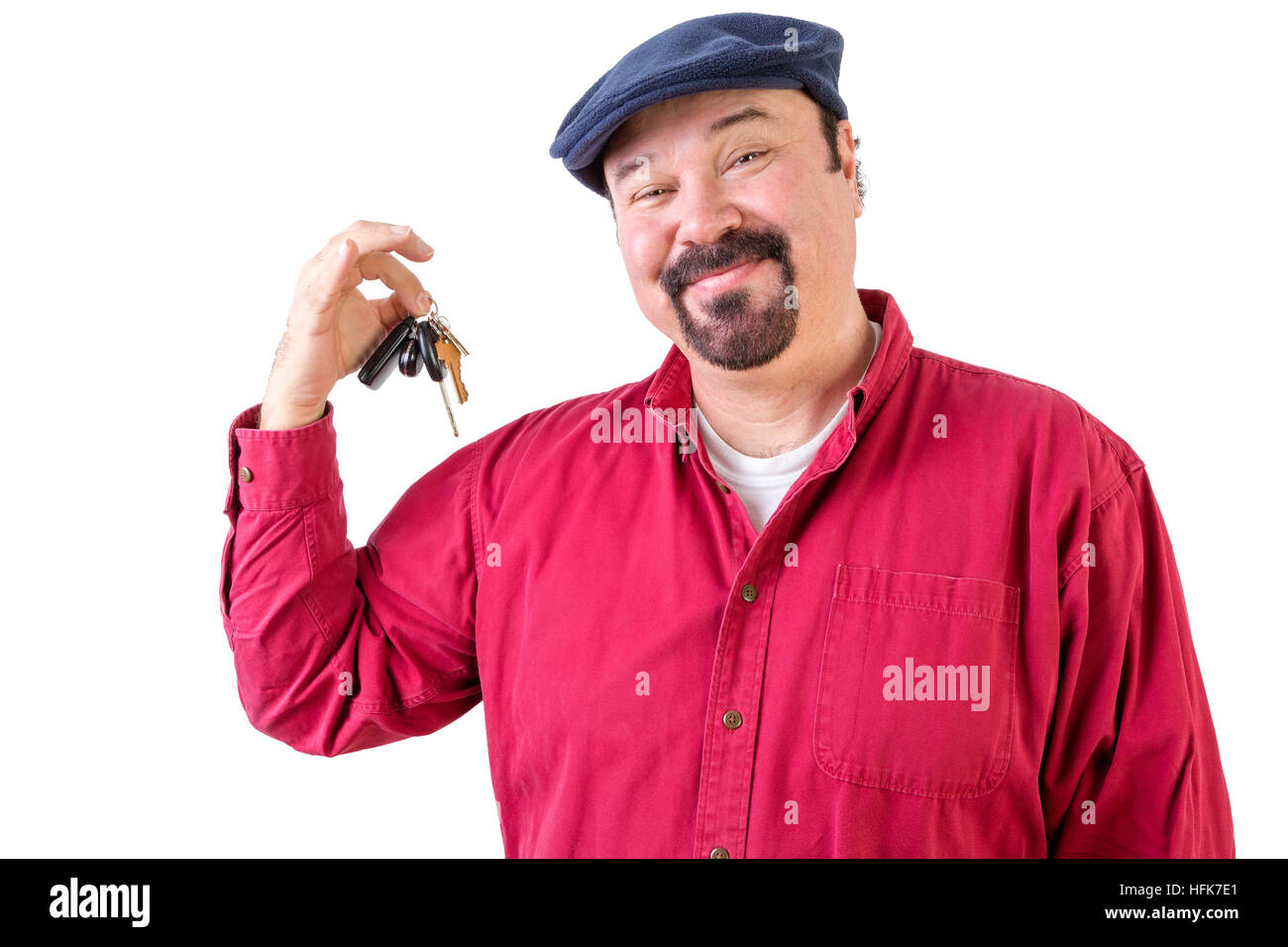 Privileged vehicle hi-res stock photography and images - Alamy