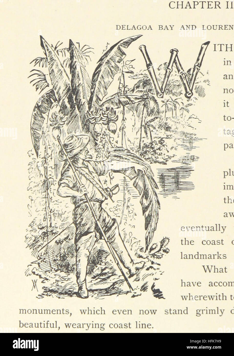 Chiloane High Resolution Stock Photography and Images - Alamy