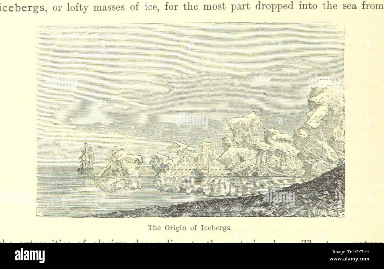 A global overview of countries and peoples, discussing cultural ...