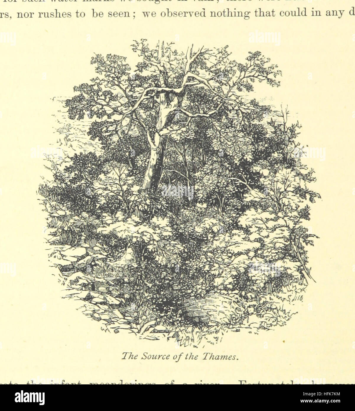 A comprehensive guide to the Thames River, detailing its history ...