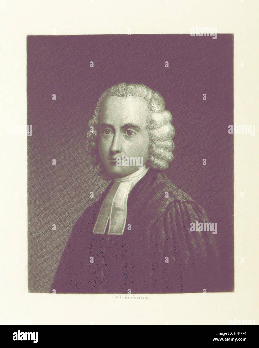History of Princeton and its institutions. ... Illustrated with ...