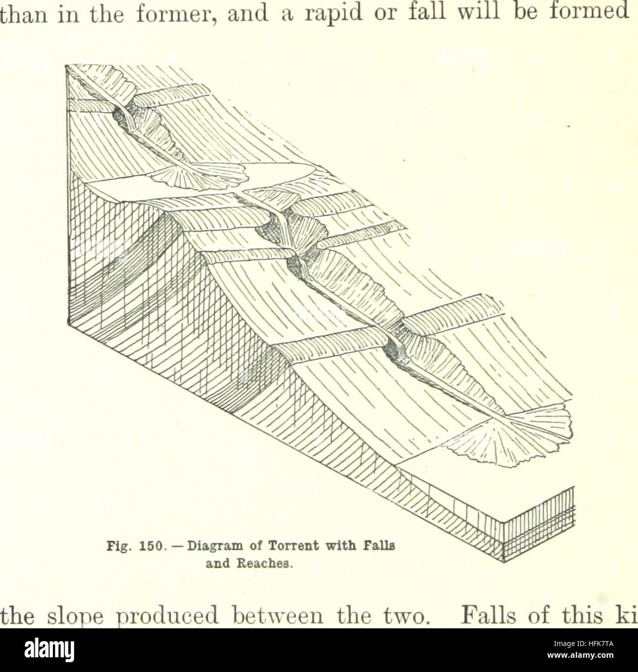 ‘Physical Geography’ provides a comprehensive overview of Earth’s ...