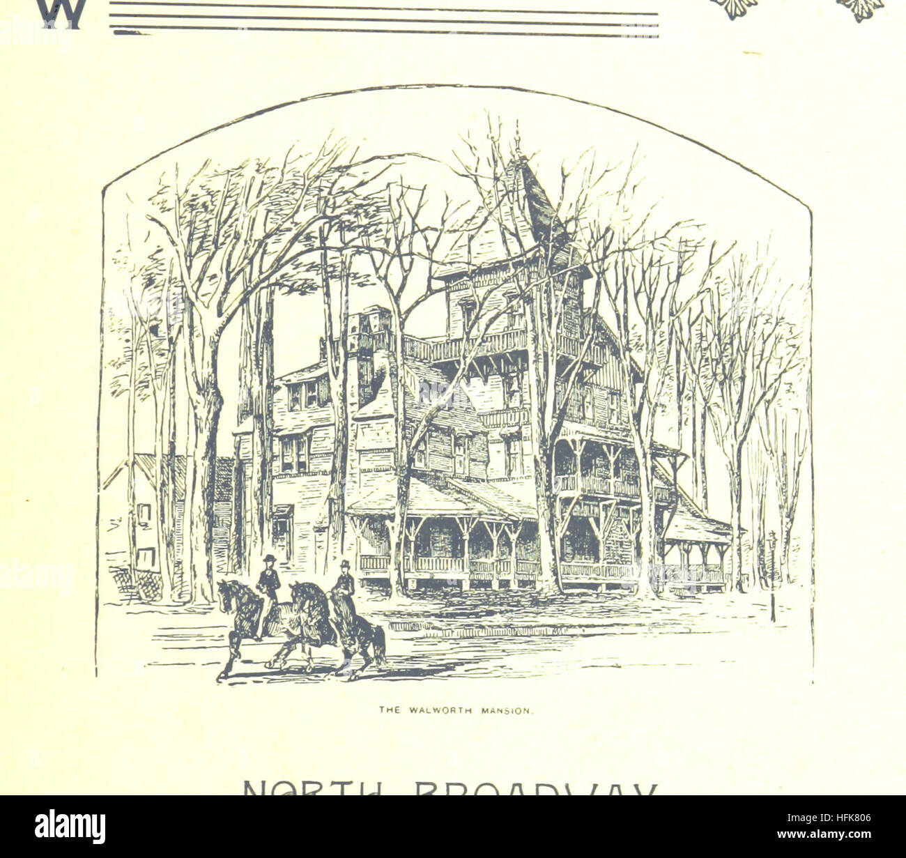 This illustrated work focuses on the Battles of Saratoga in 1777 ...