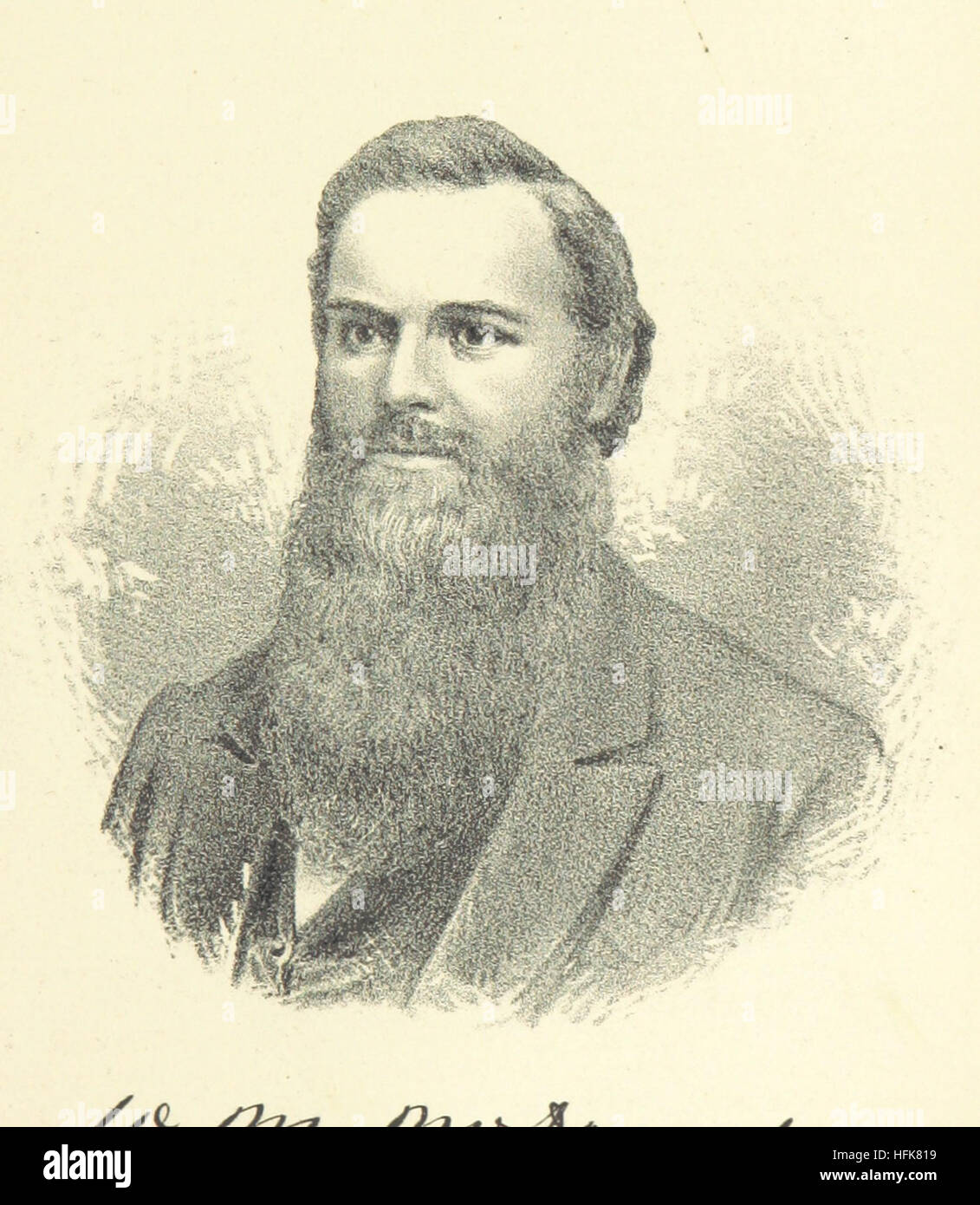 A historical account of Fulton County, Illinois, including the ...