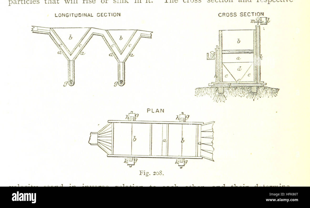 A comprehensive study on the history and future prospects of mining in ...
