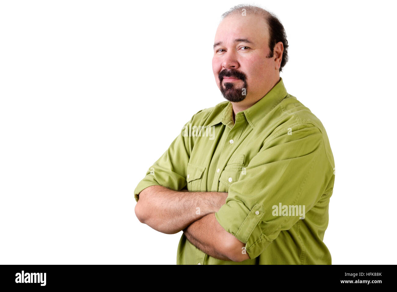 Beefy body hi-res stock photography and images - Alamy