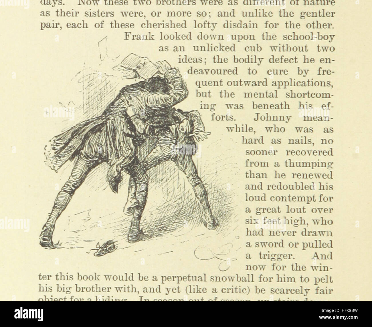 This novel presents a fictional account set during the Great War ...