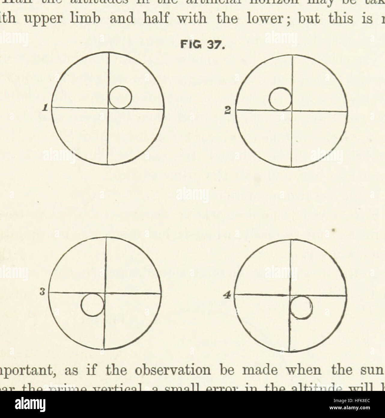 Hydrographic surveying ship hi-res stock photography and images - Alamy