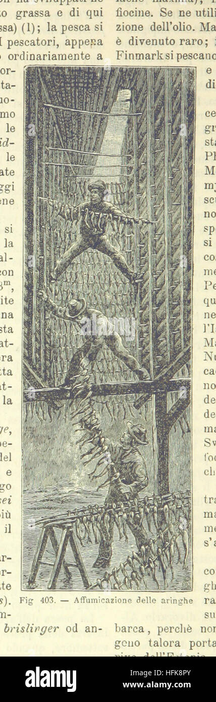 Another volume of 'La Terra,' this work continues to explore global ...