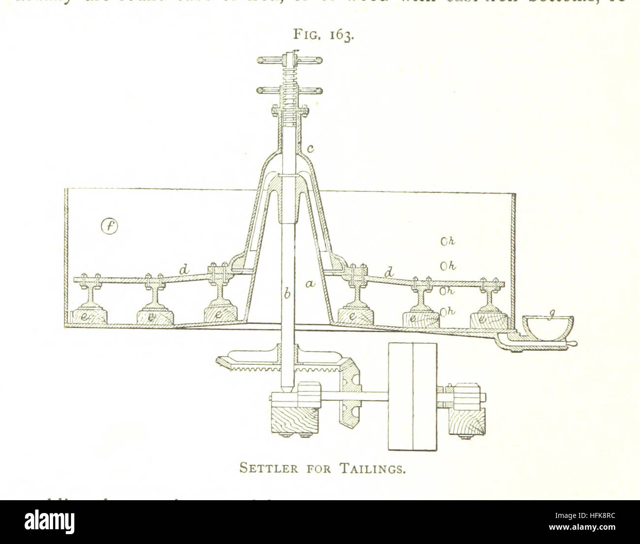 An exploration of gold's occurrence and extraction, covering its ...