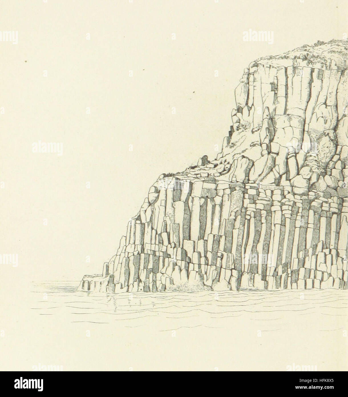 This image from 'Etna' illustrates the history of Mount Etna and its ...