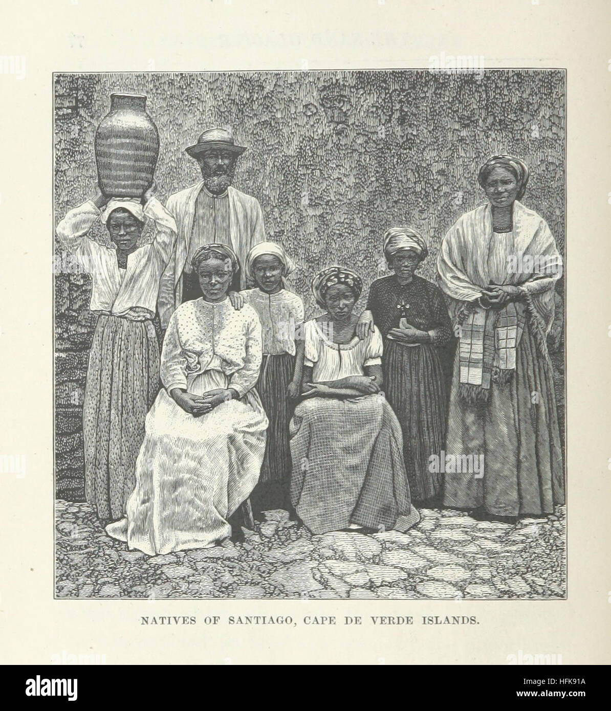 Hms challenger map hi-res stock photography and images - Alamy