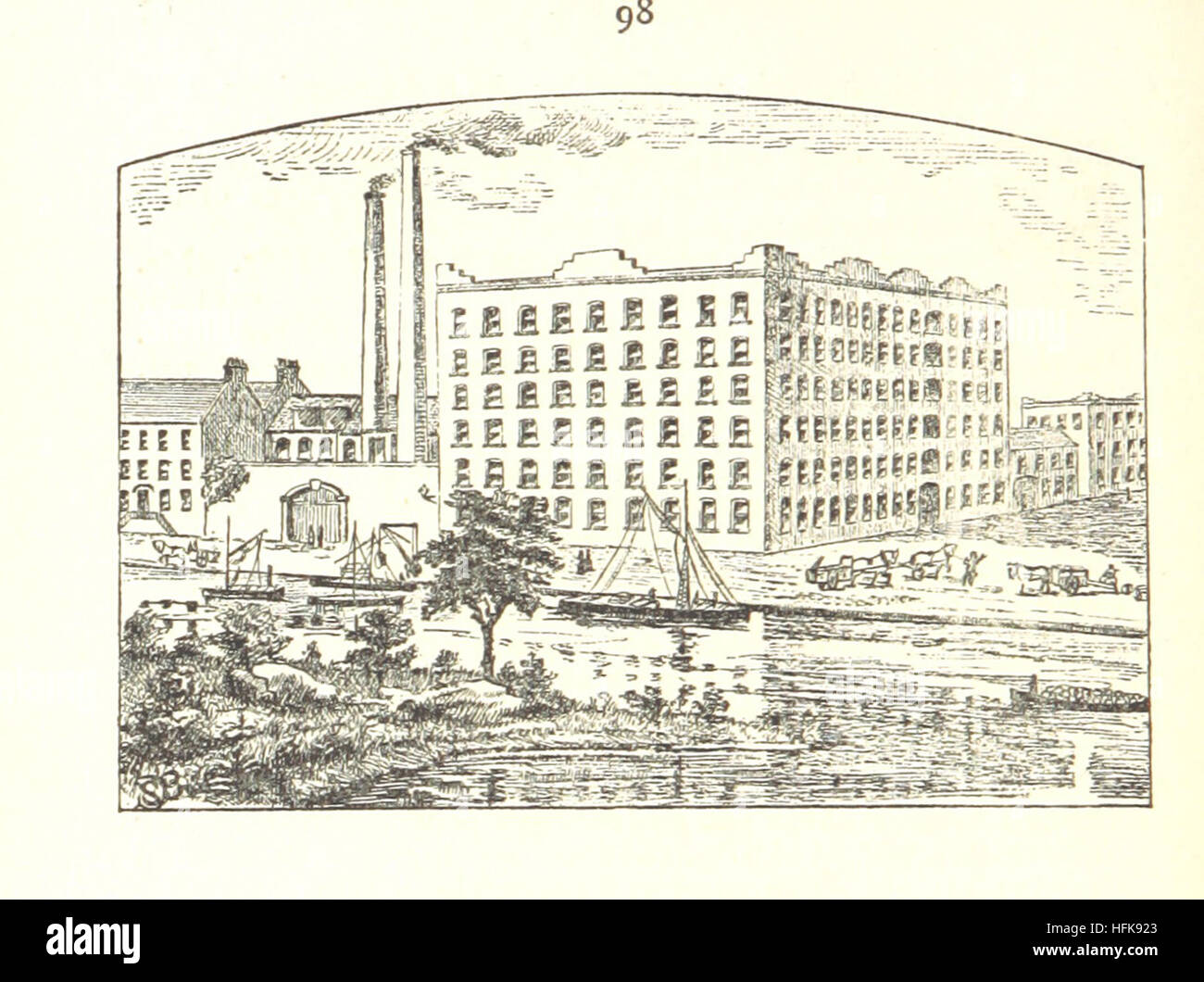 Tipperary borders hi-res stock photography and images - Alamy