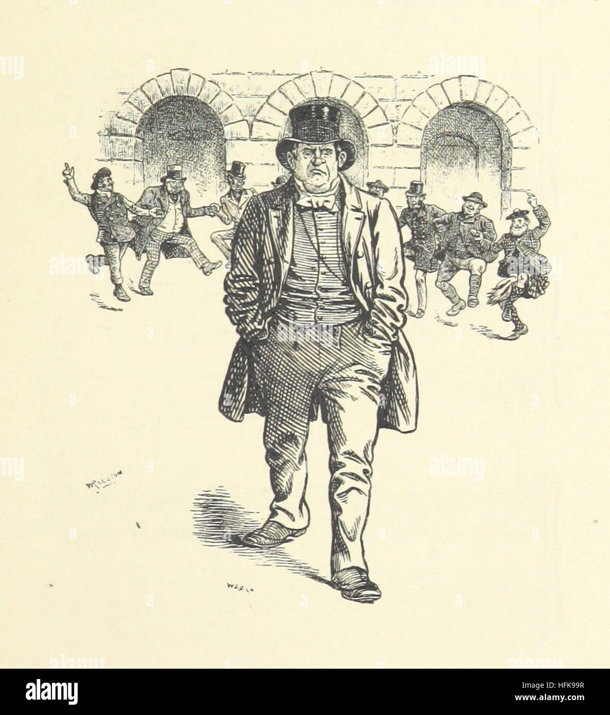 Map of ralston hi-res stock photography and images - Alamy