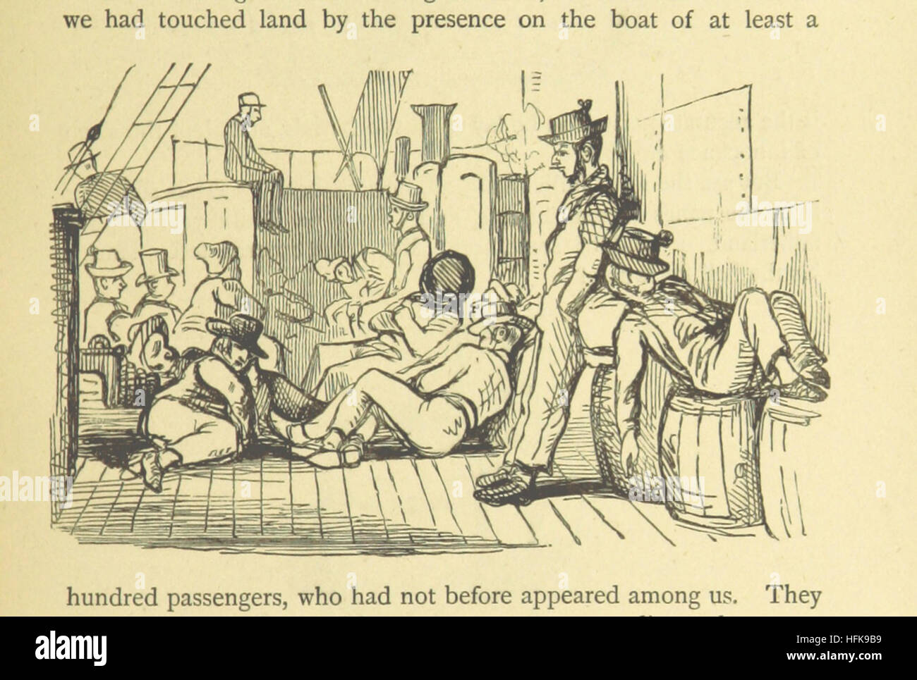 This image from page 113 of 'Poems', accompanied by a memoir by ...