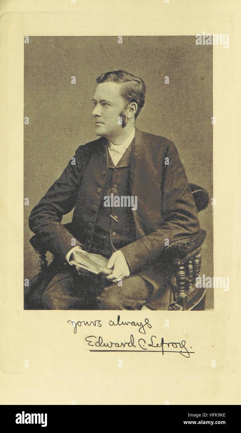 J symonds hi-res stock photography and images - Alamy