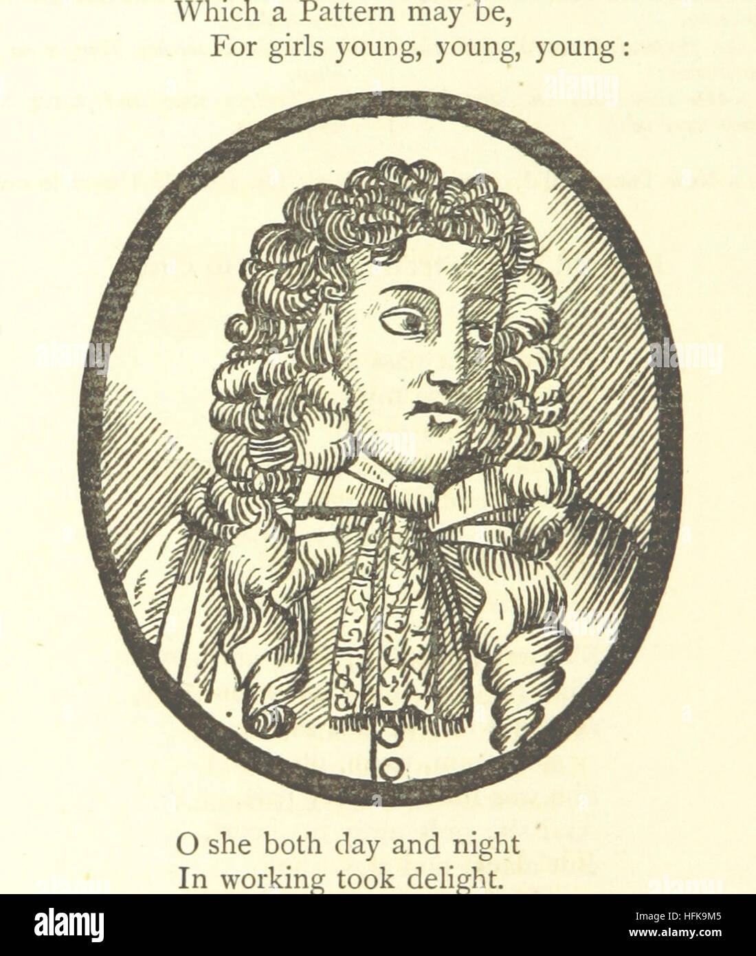 Humour, Wit, & Satire of the Seventeenth Century, collected and ...