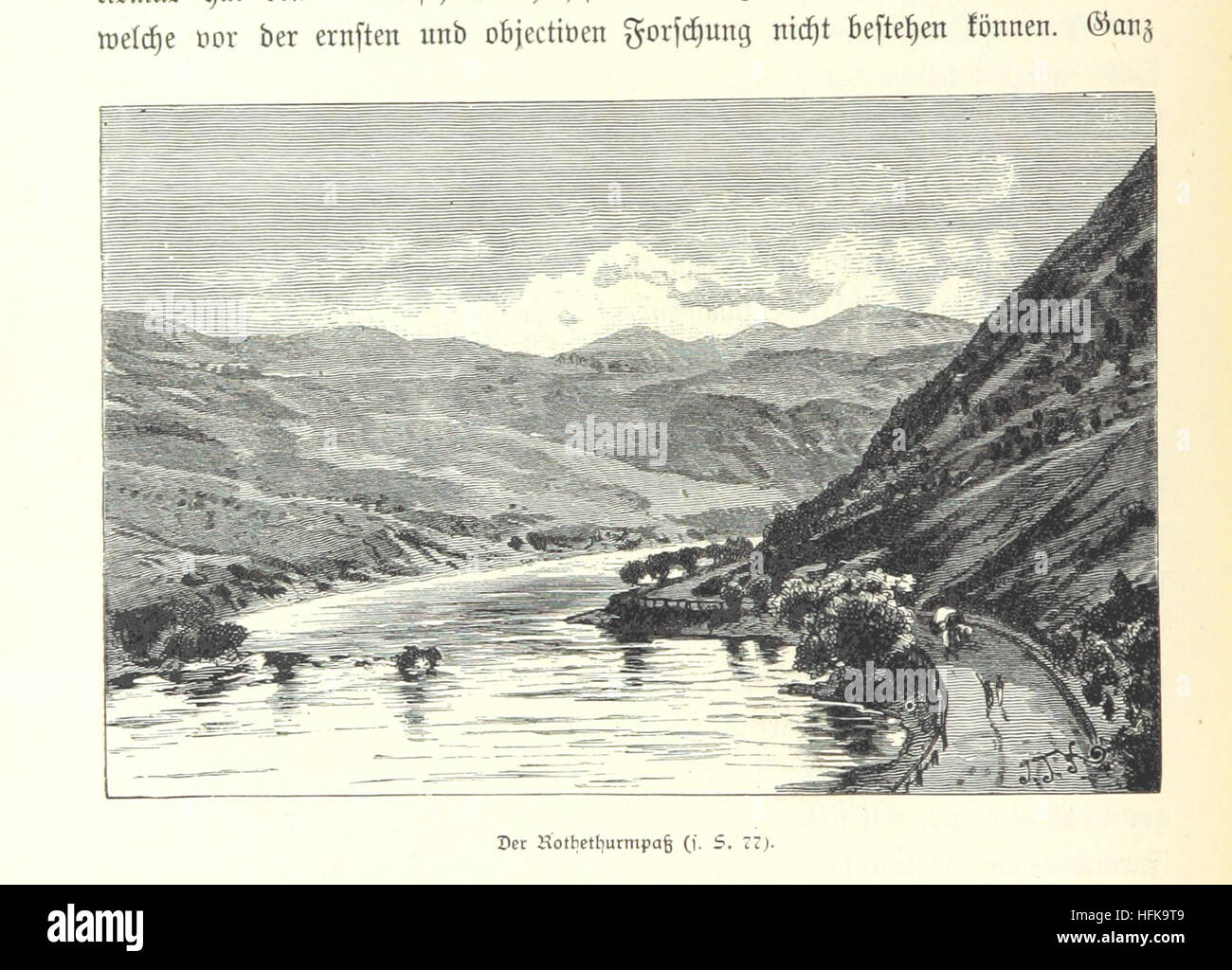 This work, focusing on the region between the Danube and the Caucasus ...