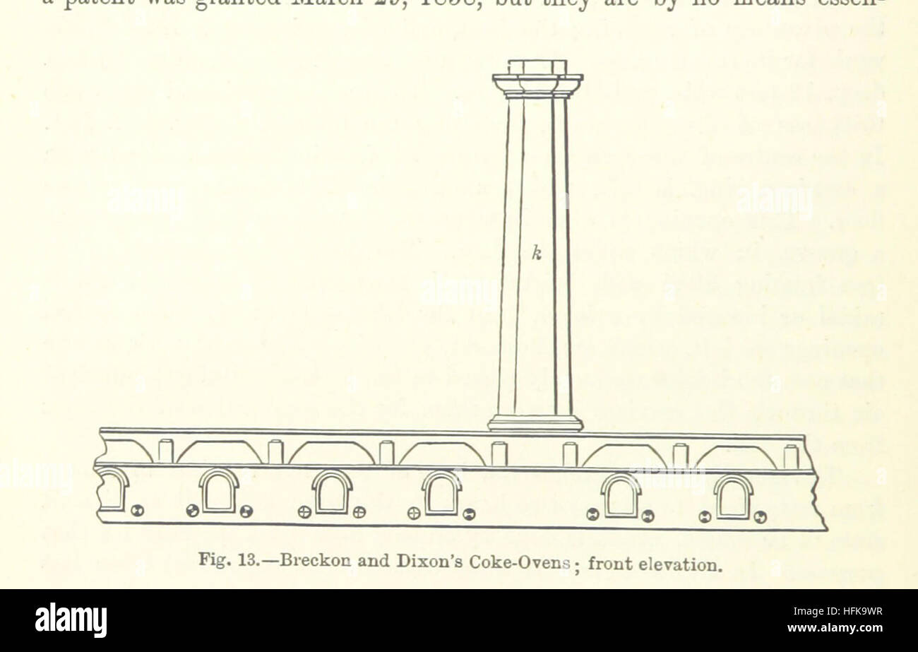 A practical guide on metallurgy, focusing on the methods used to ...