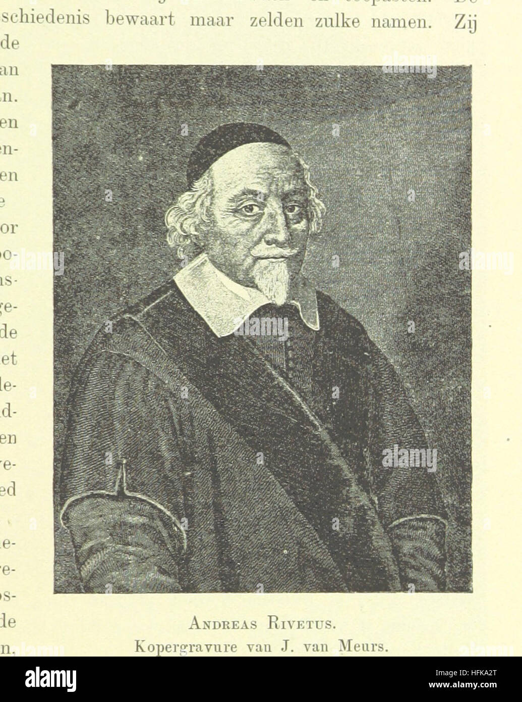 A study of 17th-century Dutch civilization, focusing on the art ...