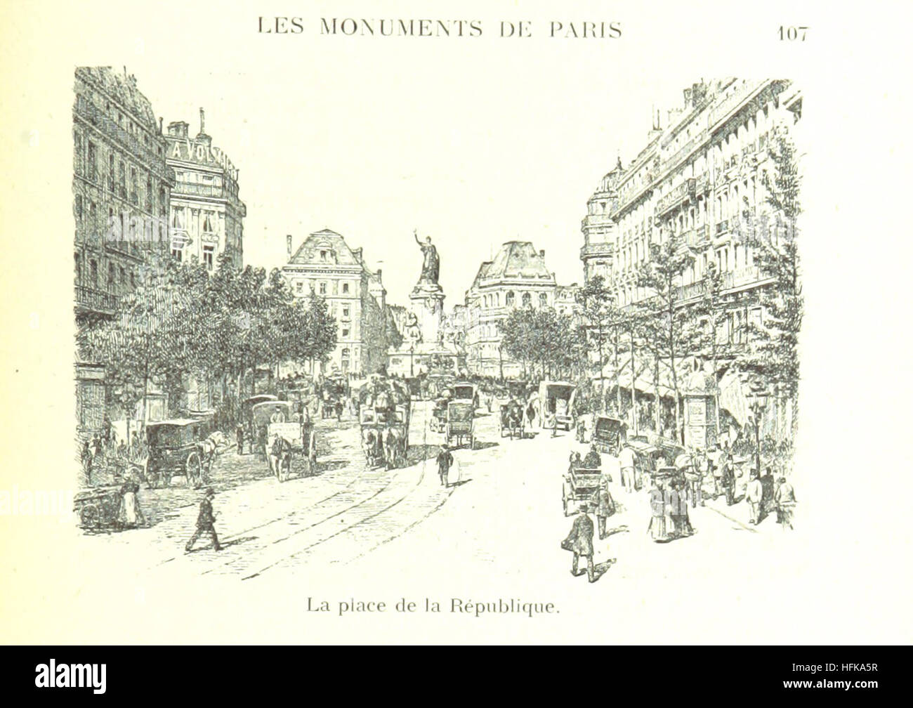 This illustrated work features 300 reproductions of original drawings ...