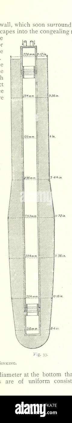 Mine Shaft Drawing High Resolution Stock Photography and Images - Alamy