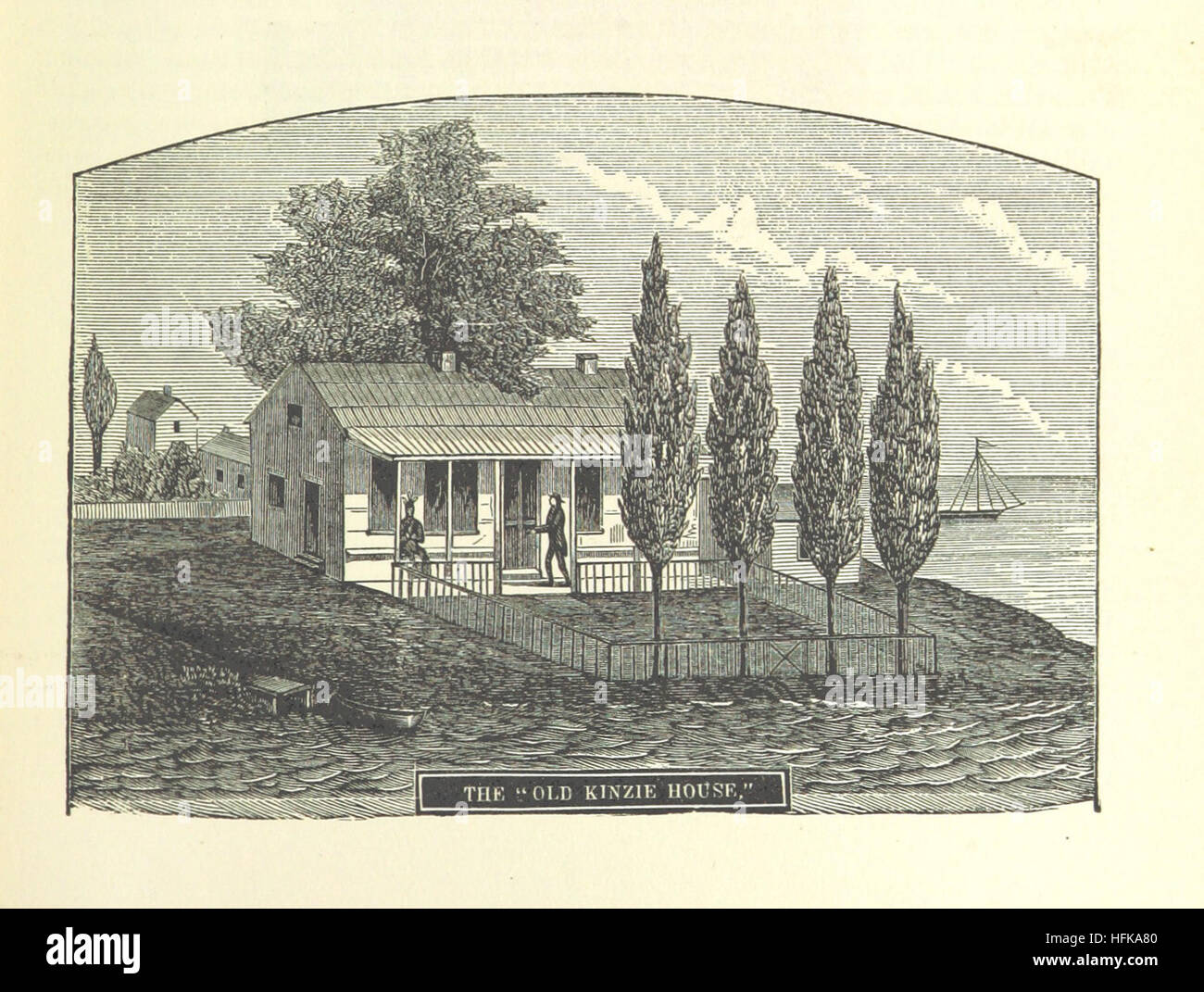 Keokuk county map hi-res stock photography and images - Alamy