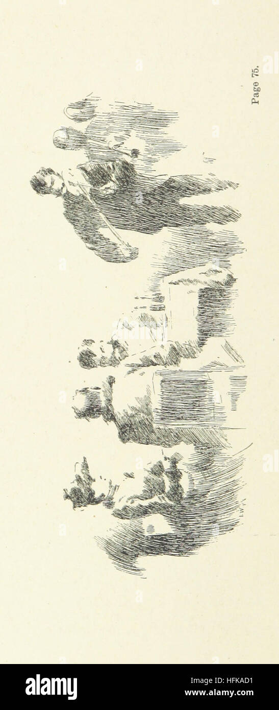 An illustrated guide to Budapest, featuring key locations, historical ...