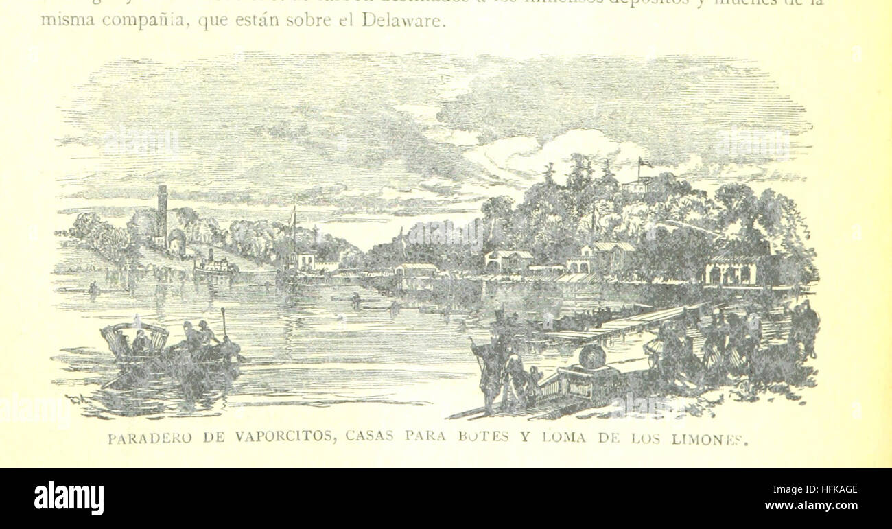 This guide offers a detailed look at Philadelphia in 1876, focusing on ...