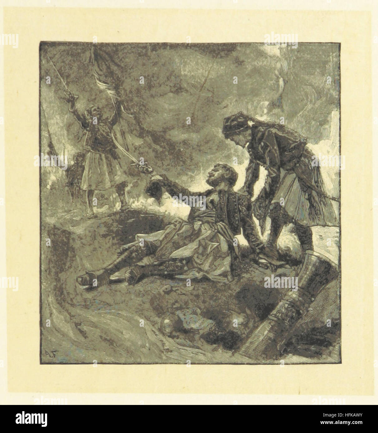 This image from 'Fifty Perfect Poems' highlights a poem selection with ...