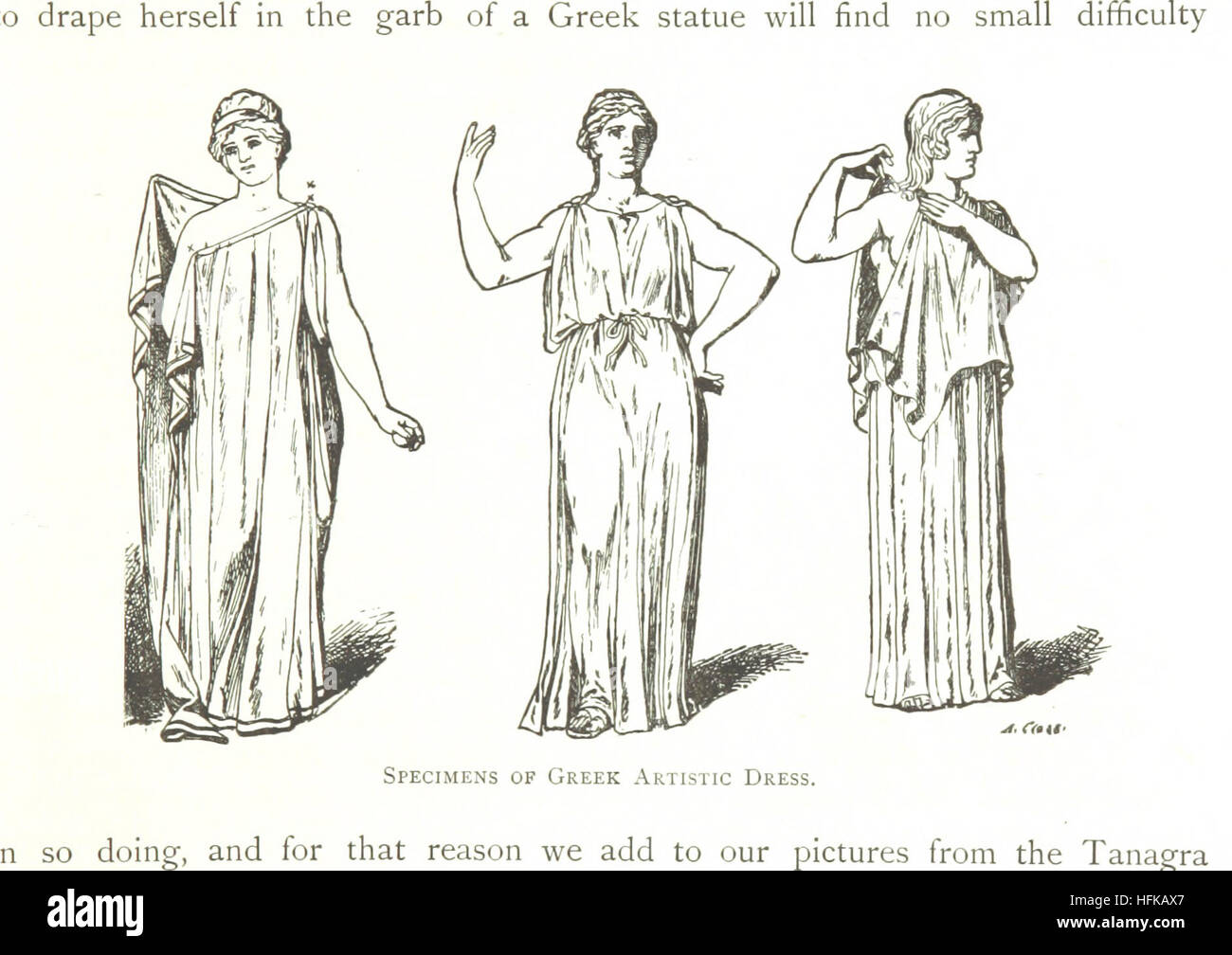 A visual exploration of Greek landscapes and architecture, presented ...