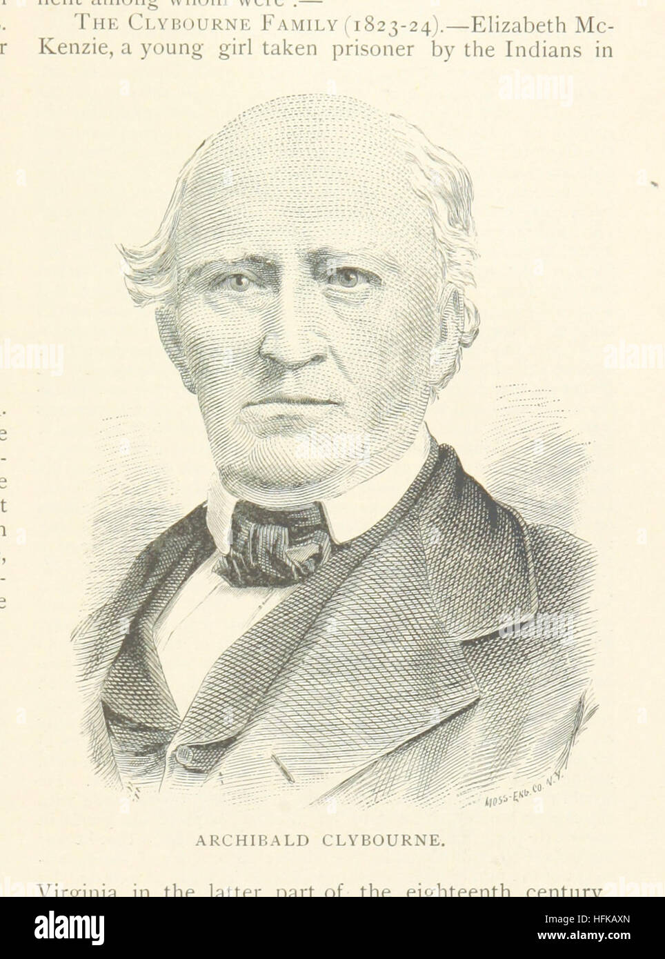 History of Chicago from the earliest period to the present time. [With ...