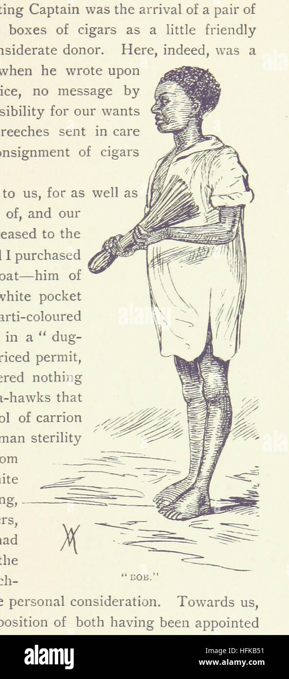 Chiloane hi-res stock photography and images - Alamy