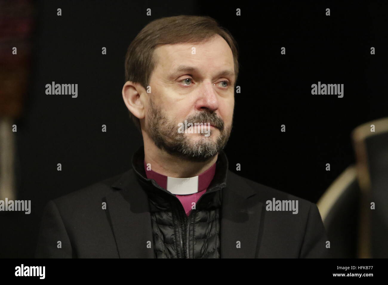 Vanags hi-res stock photography and images - Alamy