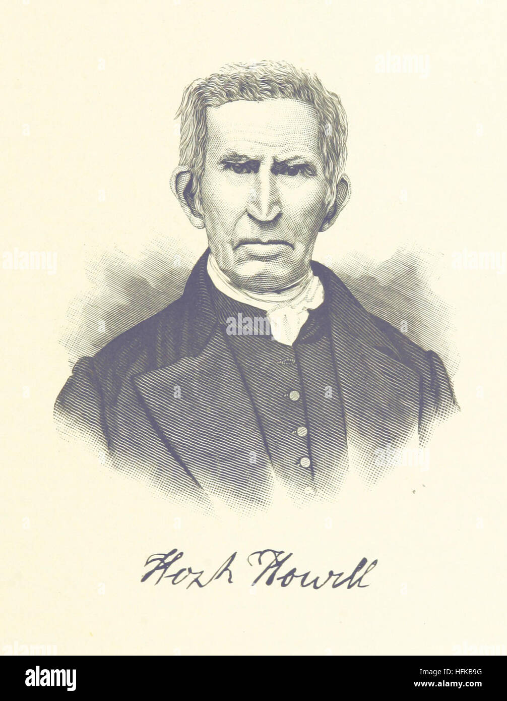 The 'History of Orange County' provides detailed accounts of the county ...