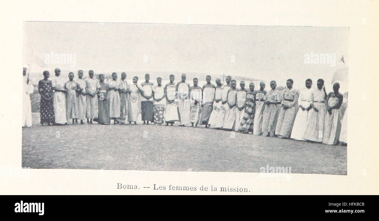 This collection presents 140 unpublished photographs depicting the ...