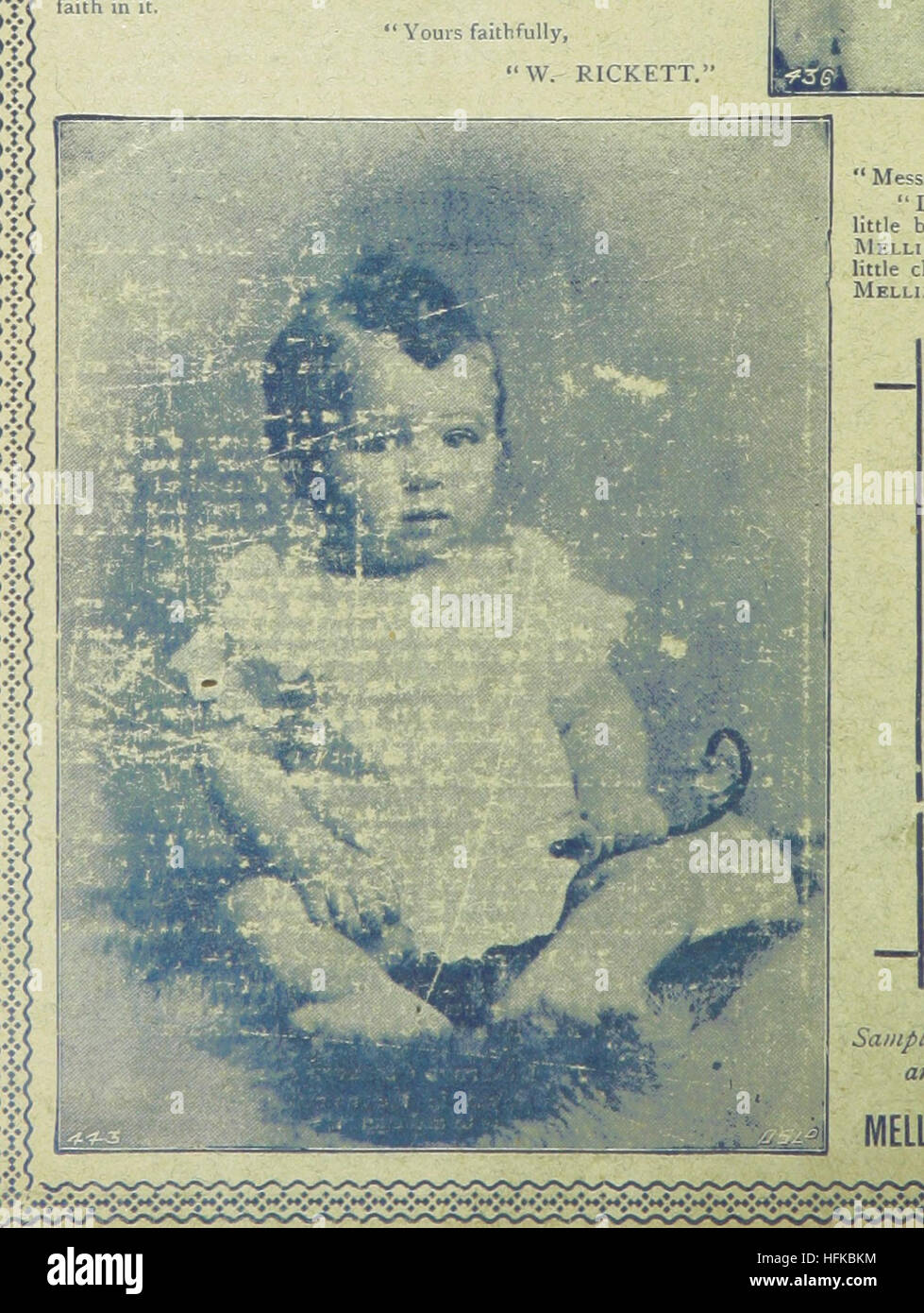 A historical work detailing the evolution of London from its earliest ...