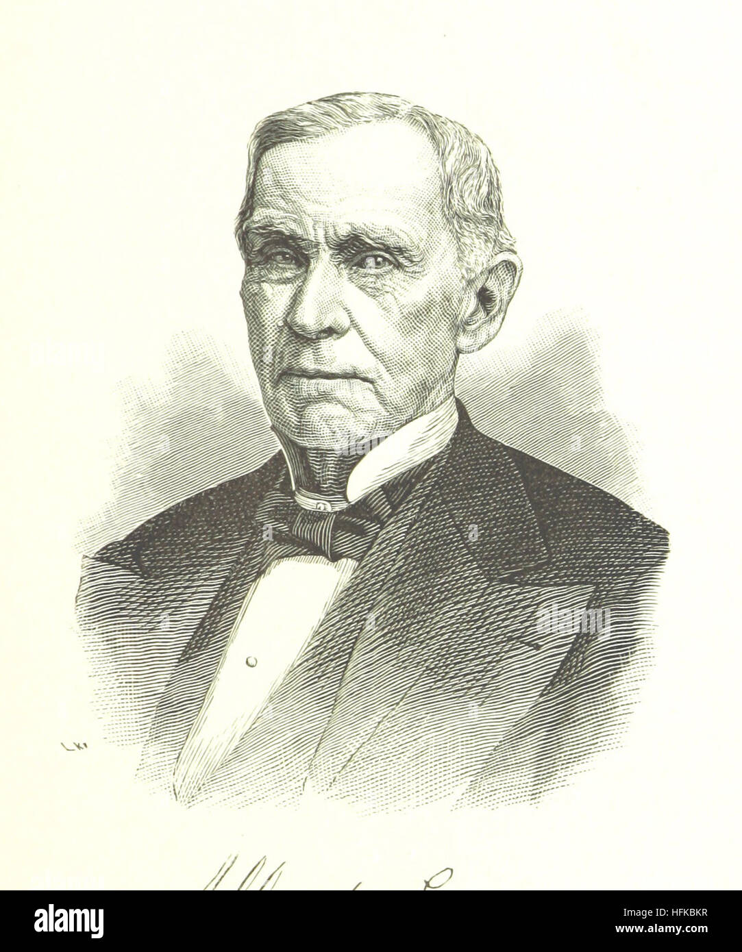 History of Baltimore City and County: ... including biographical ...