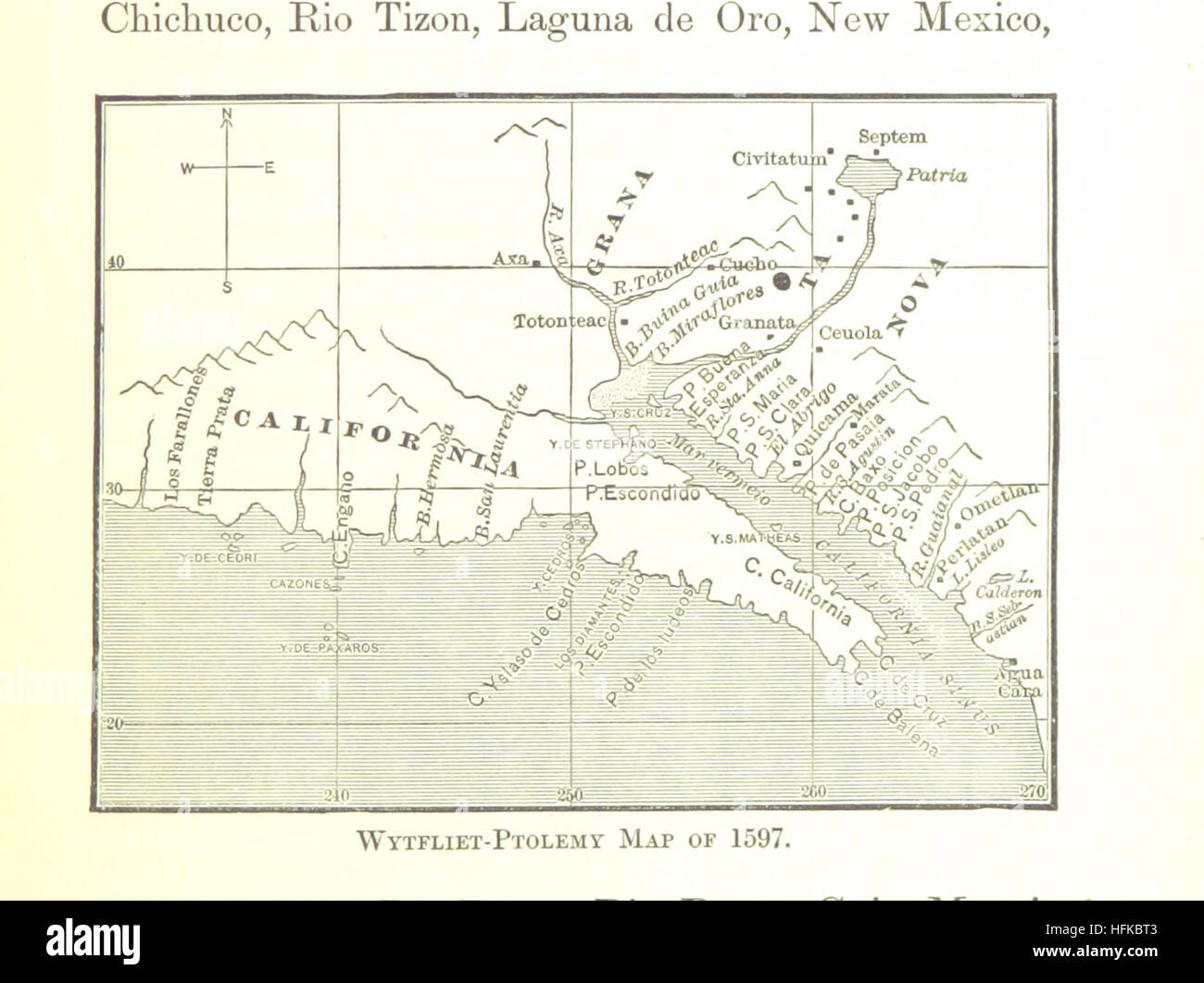 An image from page 119 of 'History of the Pacific States of North ...