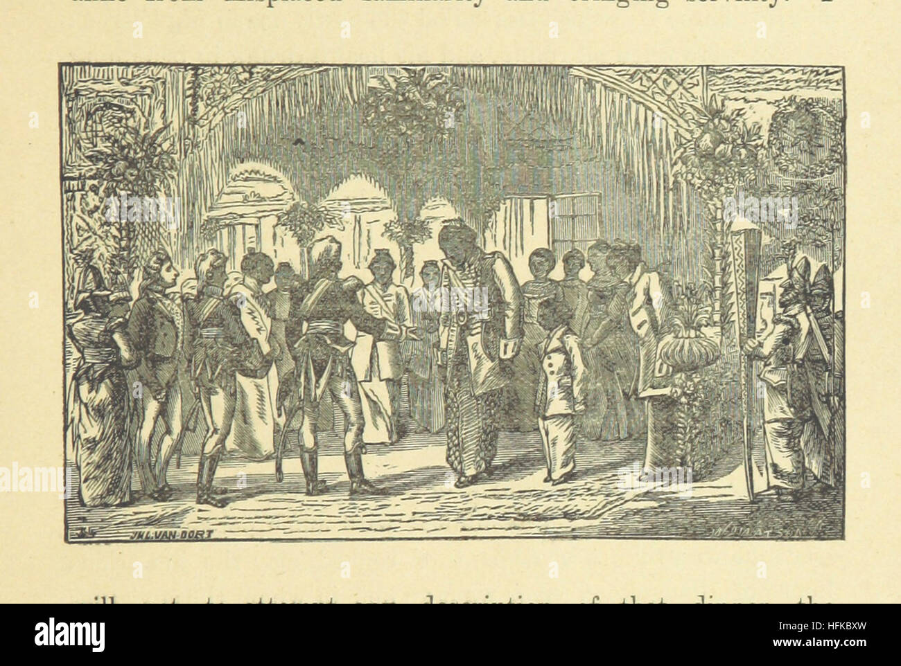 A historical and cultural examination of Old Ceylon, exploring its past ...