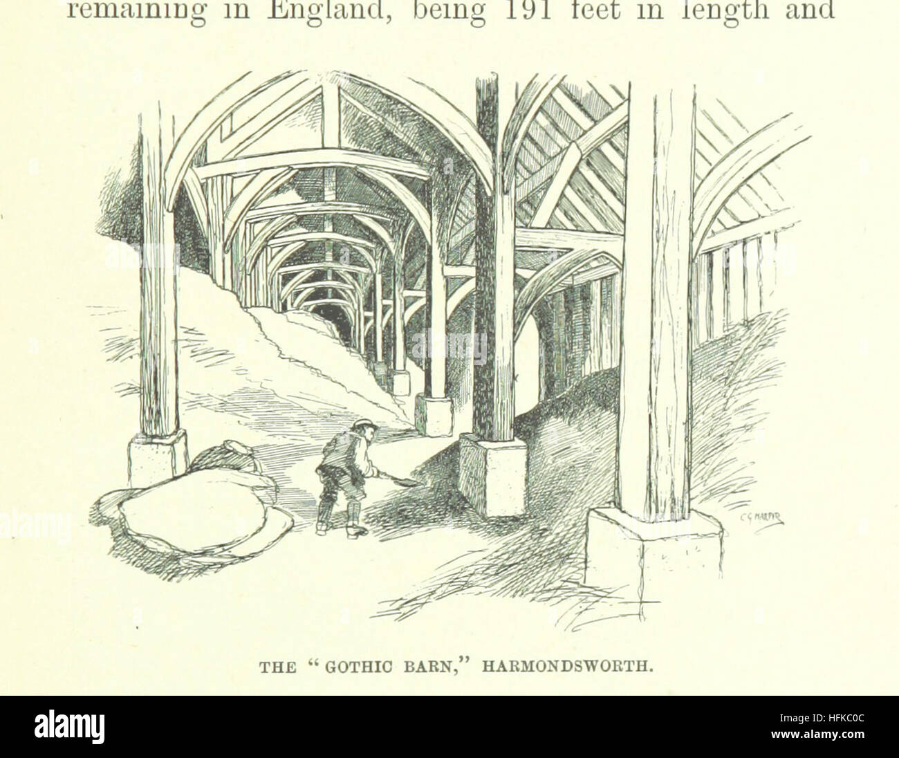 This illustration from 'The Bath Road. History, fashion and frivolity ...