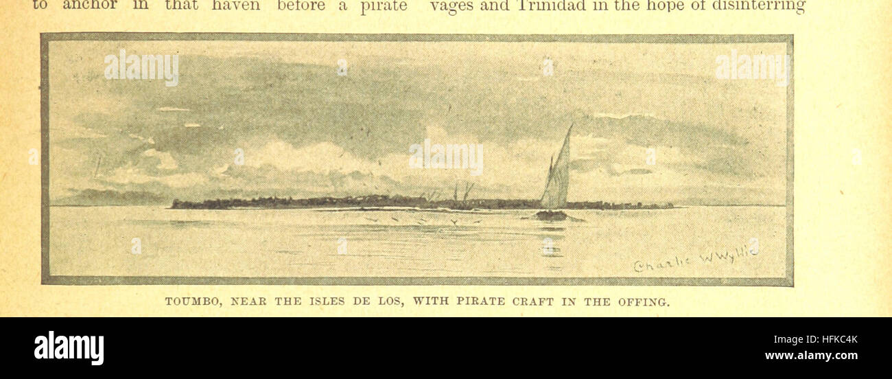 A comprehensive history of Africa and its explorers, highlighting key ...