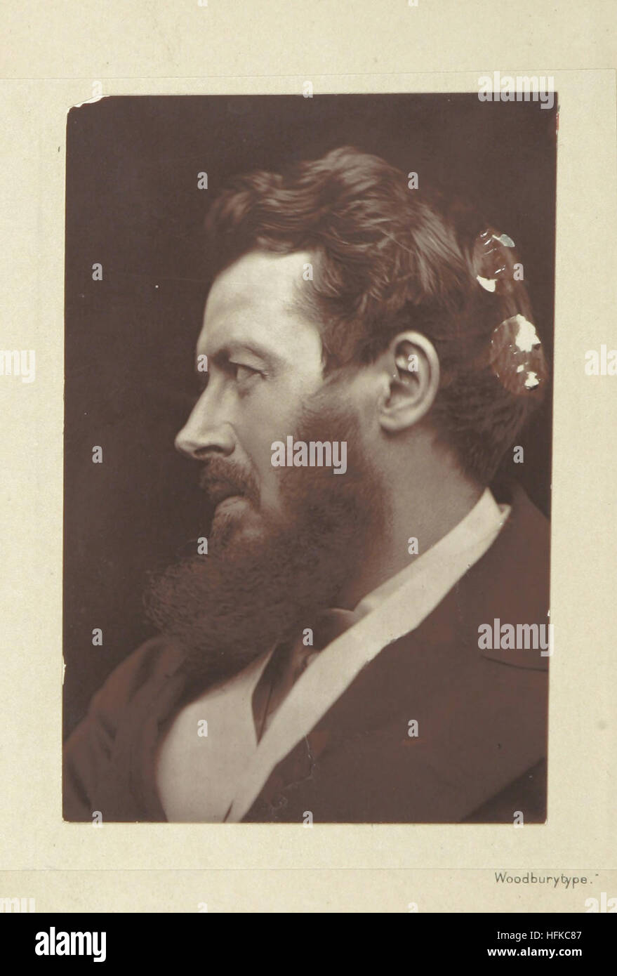 A collection of literary studies, edited by Richard Holt Hutton ...